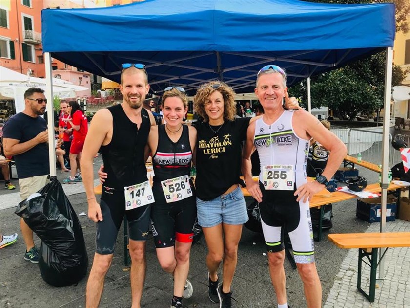 Francesca Bonetti is fundraising for Marie Curie