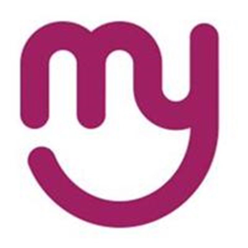 Ellie Brinkman is fundraising for Myaware - Fighting Myasthenia Together