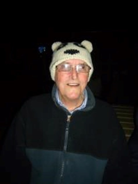 Sarah-jane Hackett is fundraising for Cancer Research UK