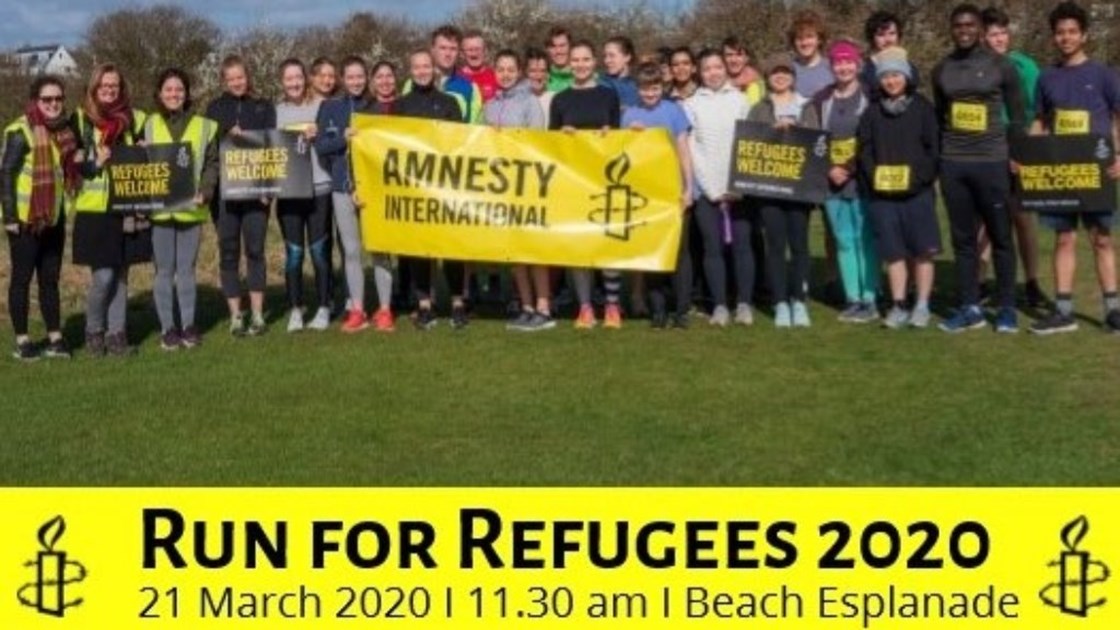 Gaïa Jeannot is fundraising for University of Aberdeen Development ...