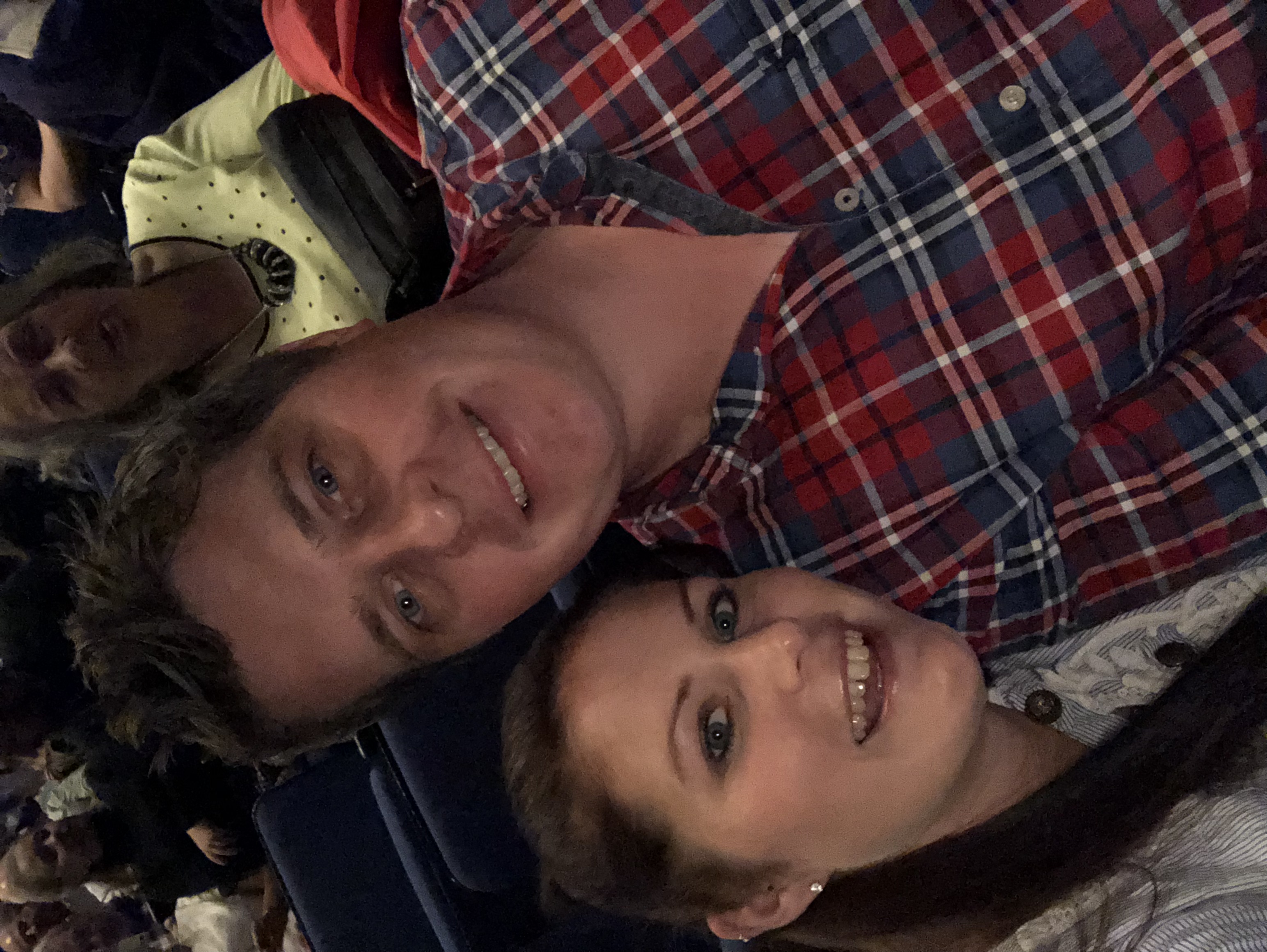 Sam Fowler is fundraising for East Anglian Air Ambulance