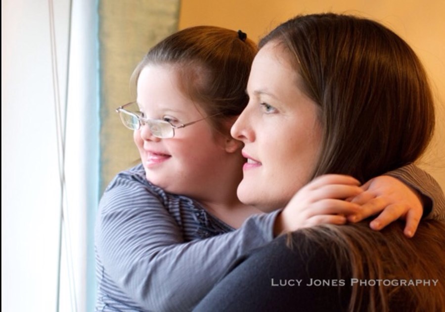 Beryl Cobb is fundraising for DSGN