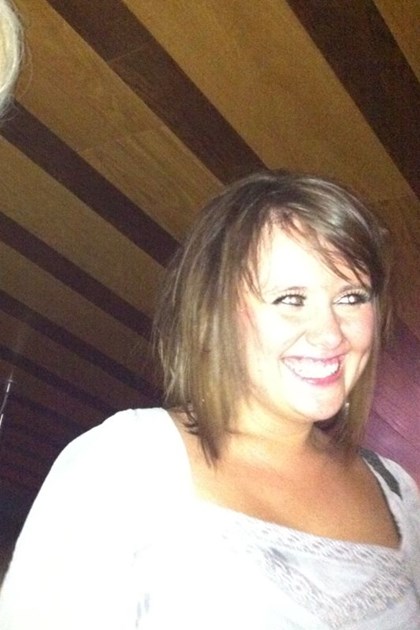 Lisa Tierney is fundraising for Cancer Research UK