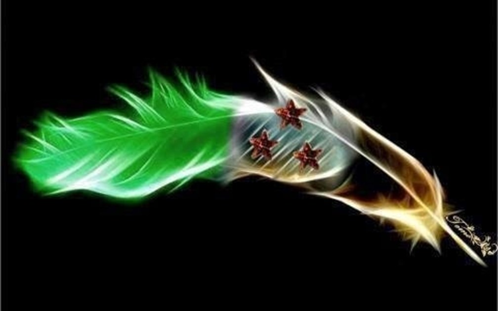 Mohammed Shabbar is fundraising for Hand in Hand for Aid and Development