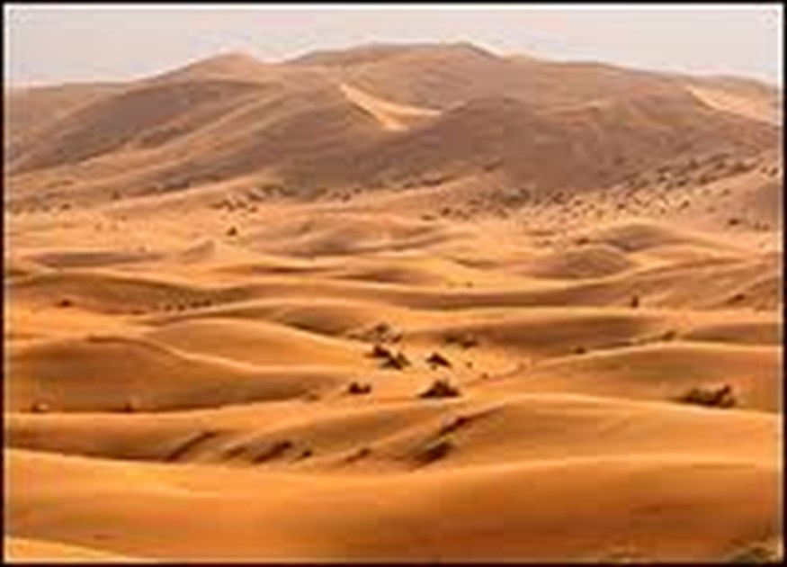 Lee Hubert is fundraising for Hope for a Child