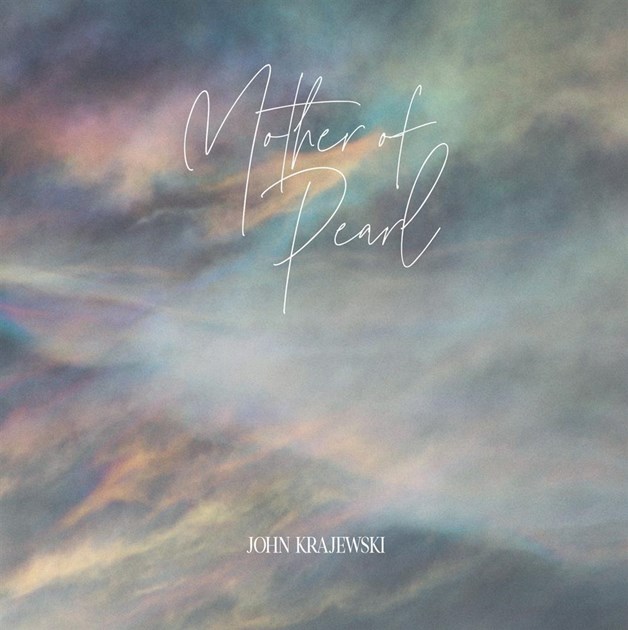 Kevyn Smith is fundraising for Cancer Research UK