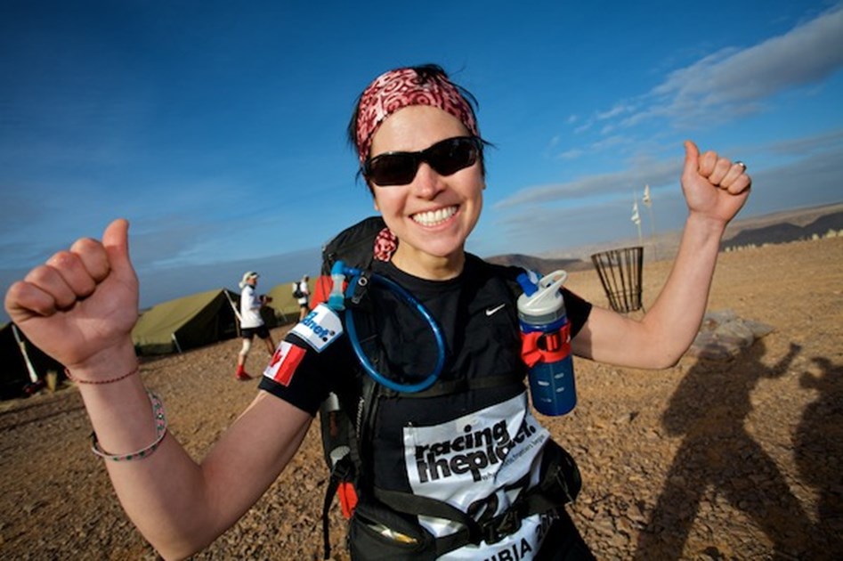 Stephanie Case is fundraising for Cancer Research UK