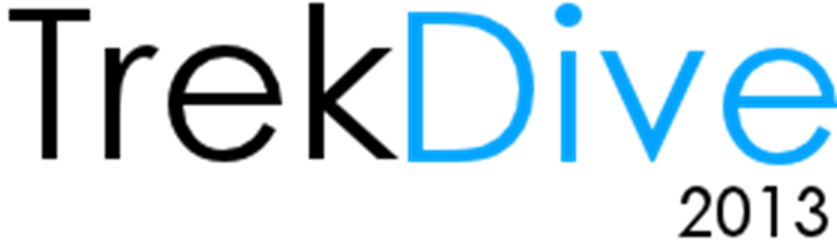 Jared Freeman is fundraising for Scope