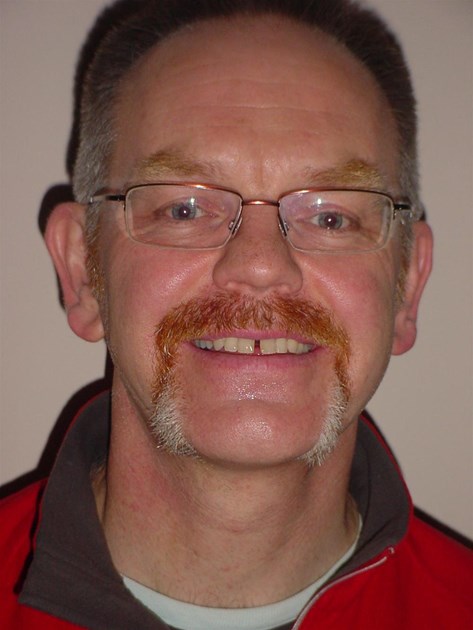 Jacqui Cameron is fundraising for Cancer Research UK