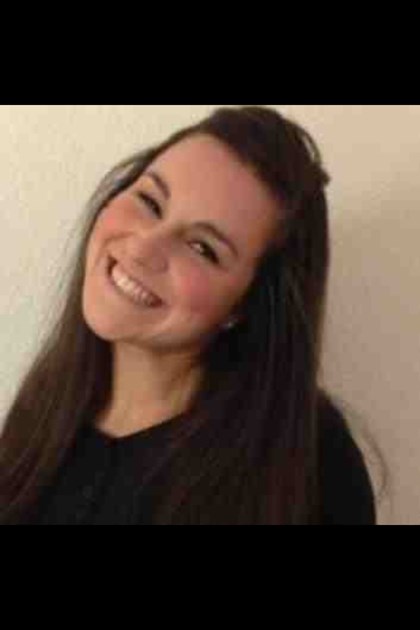 Kate Pickles is fundraising for Overgate Hospice