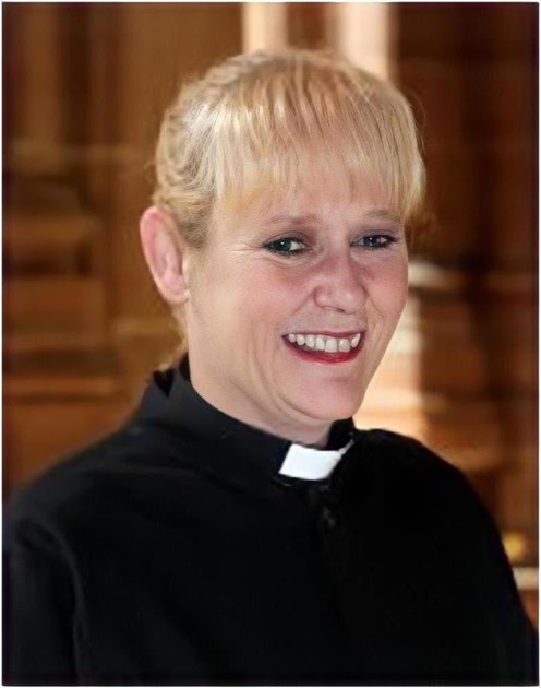 Georgia Joyce is fundraising for Clatterbridge Cancer Charity