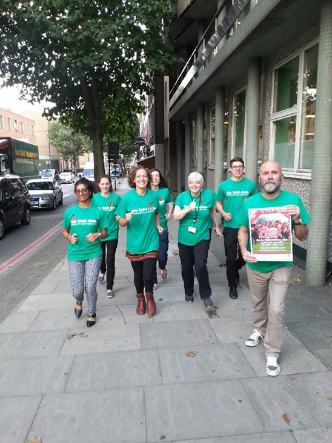 clifford-mcmanus-is-fundraising-for-the-food-chain