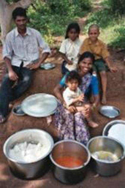 Clare Garner is fundraising for Inter-Cultural Youth Exchange (Icye-Uk) Ltd