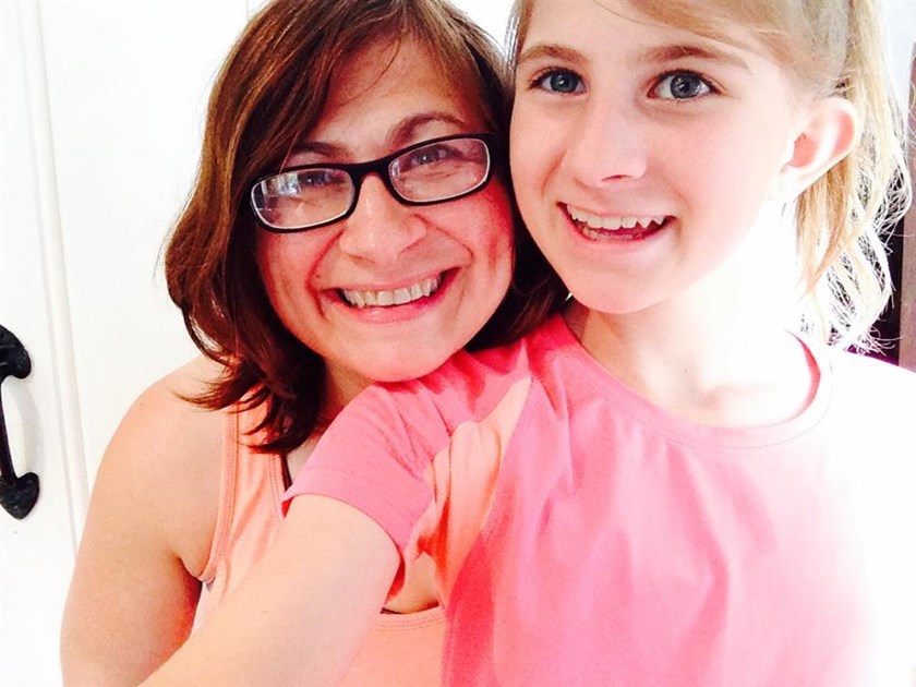 Sally Pelling is fundraising for Jigsaw South East