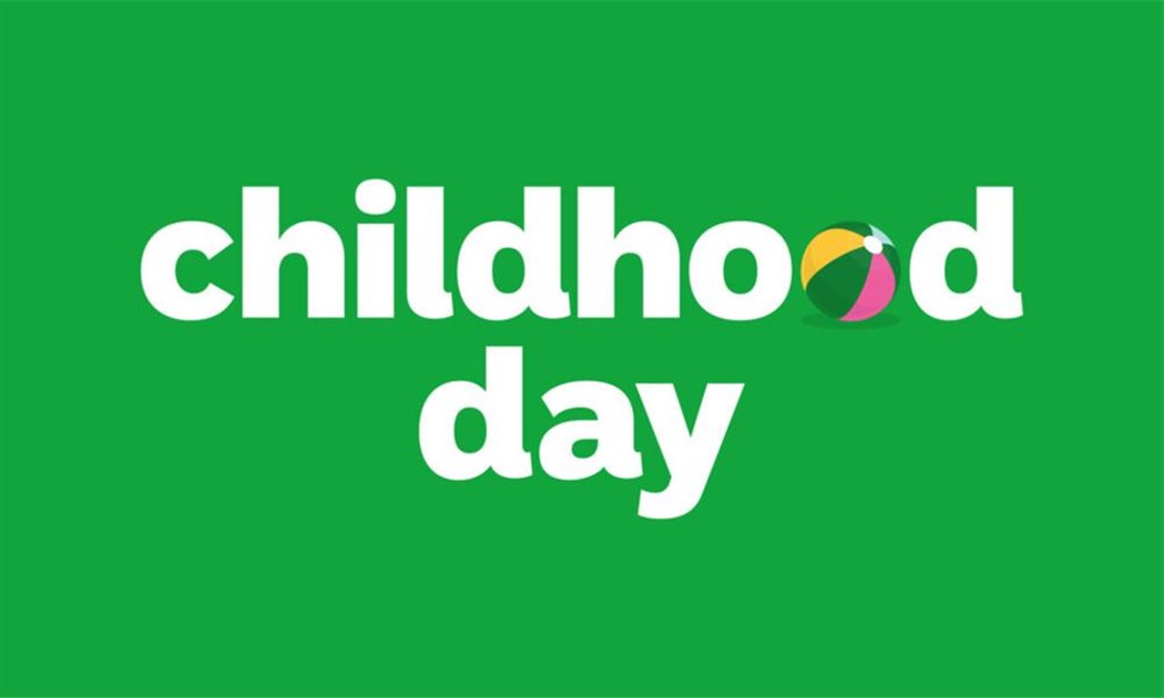 Andrew Freeman is fundraising for NSPCC