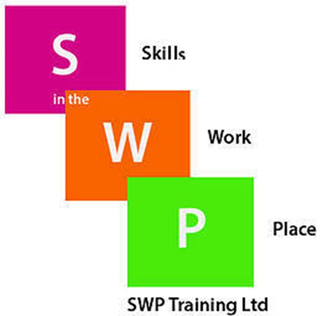 SWP Training is fundraising for Ben Support For Life