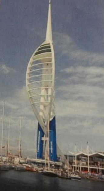 Susan Emery is fundraising for Solent MS Therapy Centre