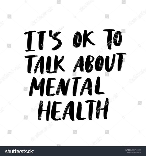 Daniel Hanlon is fundraising for Suicide Prevention UK