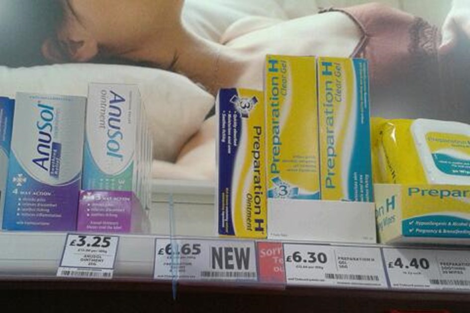 Martin McCullough is fundraising for Age NI