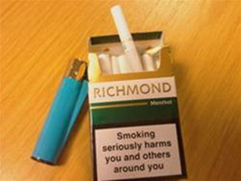 Laura Kiley is fundraising for Papworth Trust