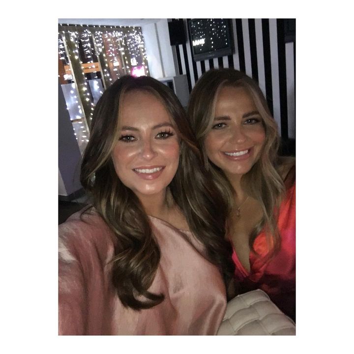 Sarah Towers is fundraising for Claire House Children's Hospice