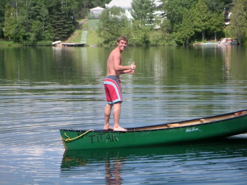 Freya Donaldson is fundraising for Meningitis Now