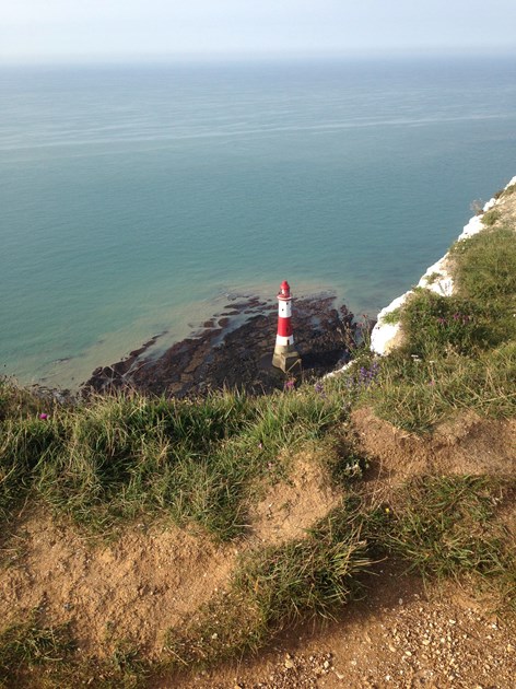 Steve Rudd is fundraising for NSPCC