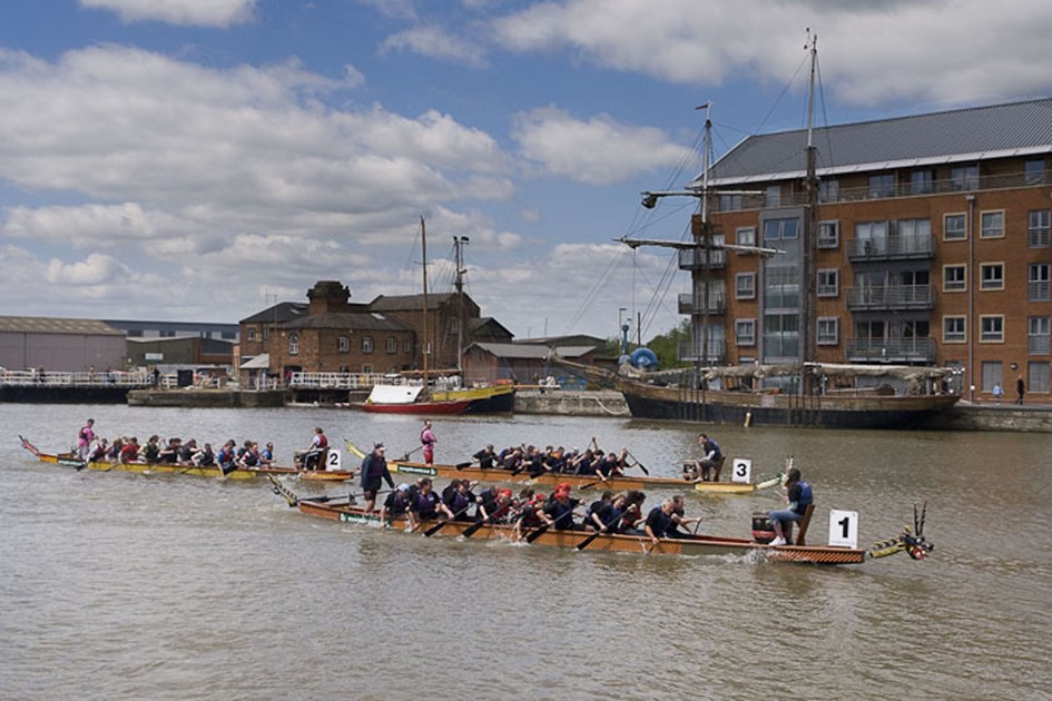 Thomas Kus is fundraising for Young Lives vs Cancer