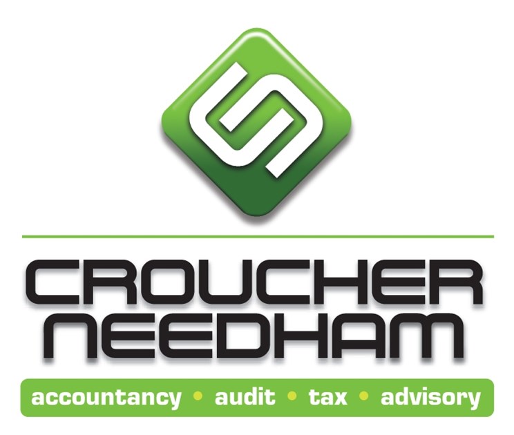 Croucher Needham Charity Ball is fundraising for Sue Ryder