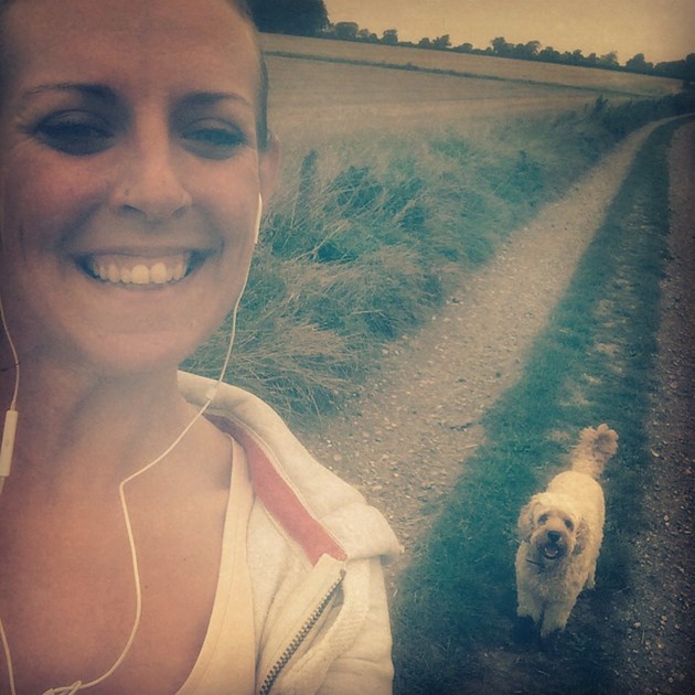 Laura Eastlake is fundraising for Bath Cats and Dogs Home