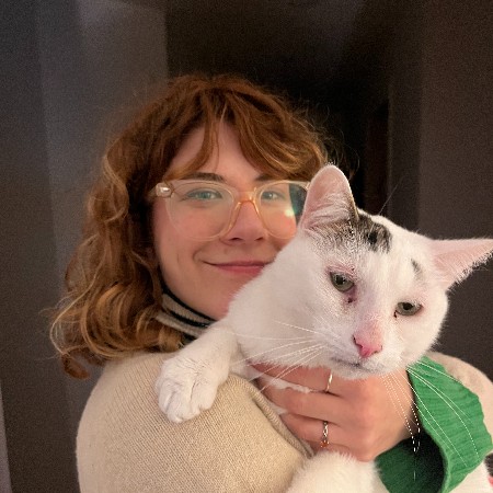 Sarah Addison is fundraising for Bipolar Scotland