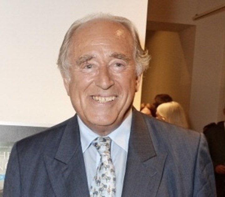 Catherine Foyle is fundraising for Leukaemia Care