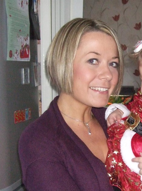 Donna Jepson is fundraising for Jane Tomlinson Appeal