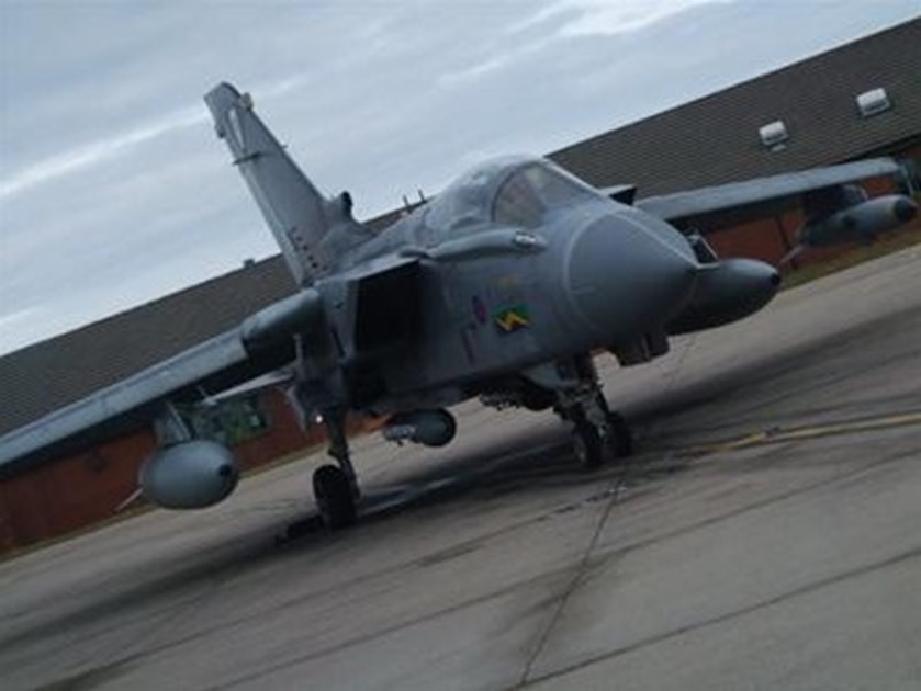 Shane Rutherford is fundraising for Epilepsy Action