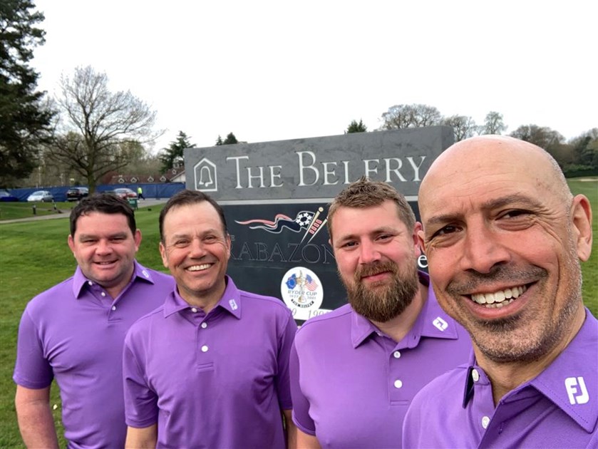 Mark Bisset is fundraising for Jessie May