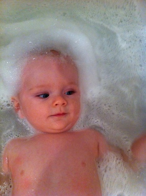 Benjamin Allison is fundraising for RNIB - Royal National Institute of ...