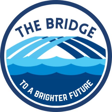 The Bridge Short Stay School is fundraising for Mind