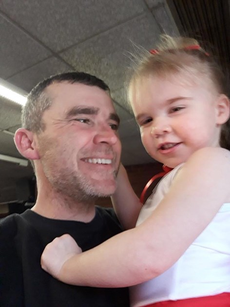 Jade Rowe is fundraising for SOS Silence of Suicide