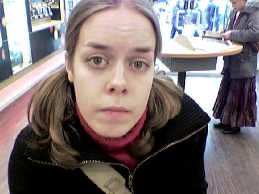 Sarah Atter is fundraising for MedEquip4Kids