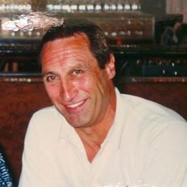 Poppy Carter-Mills is fundraising for The Royal British Legion