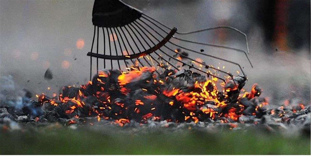 STEWART HOWE is fundraising for Maggie's Centres