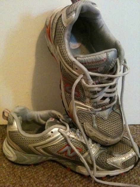 Laura Maley is fundraising for Ataxia UK