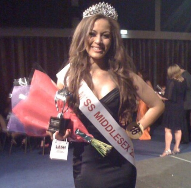 Laura Gregory is fundraising for Dreamflight