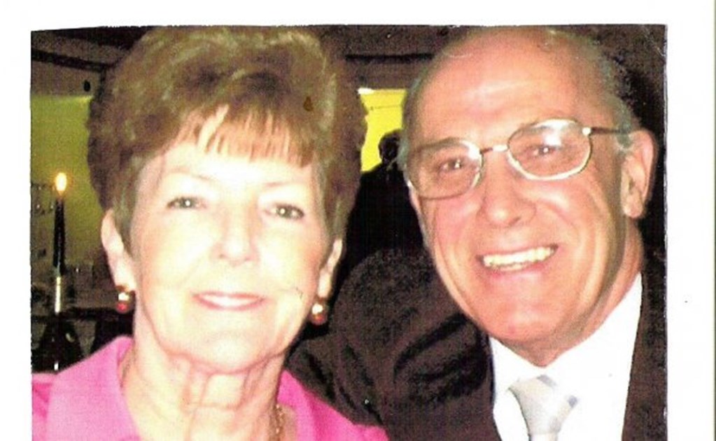 Alison Mercer is fundraising for Cancer Research UK