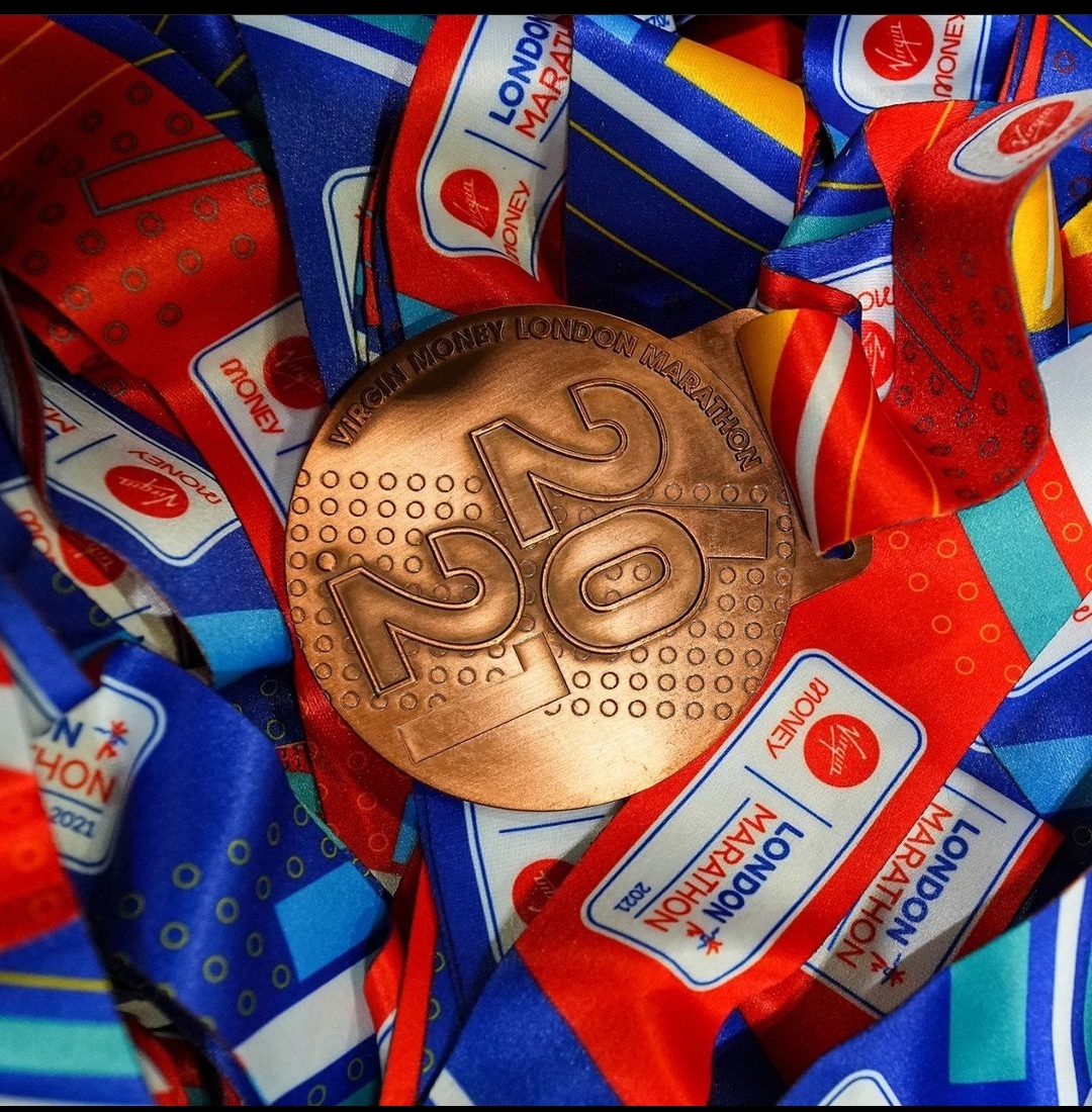 Andy Ayres is fundraising for Teenage Cancer Trust