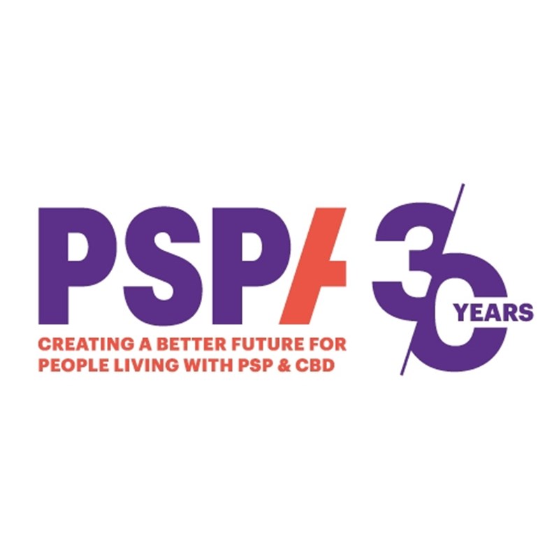 James Fryer is fundraising for PSPA