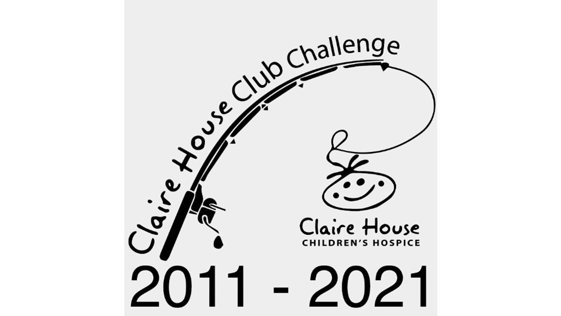 Andrew Lavender is fundraising for Claire House Children's Hospice