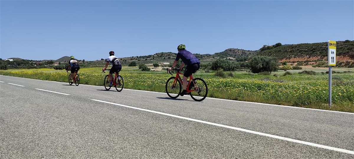 Sam Dix is fundraising for British Heart Foundation