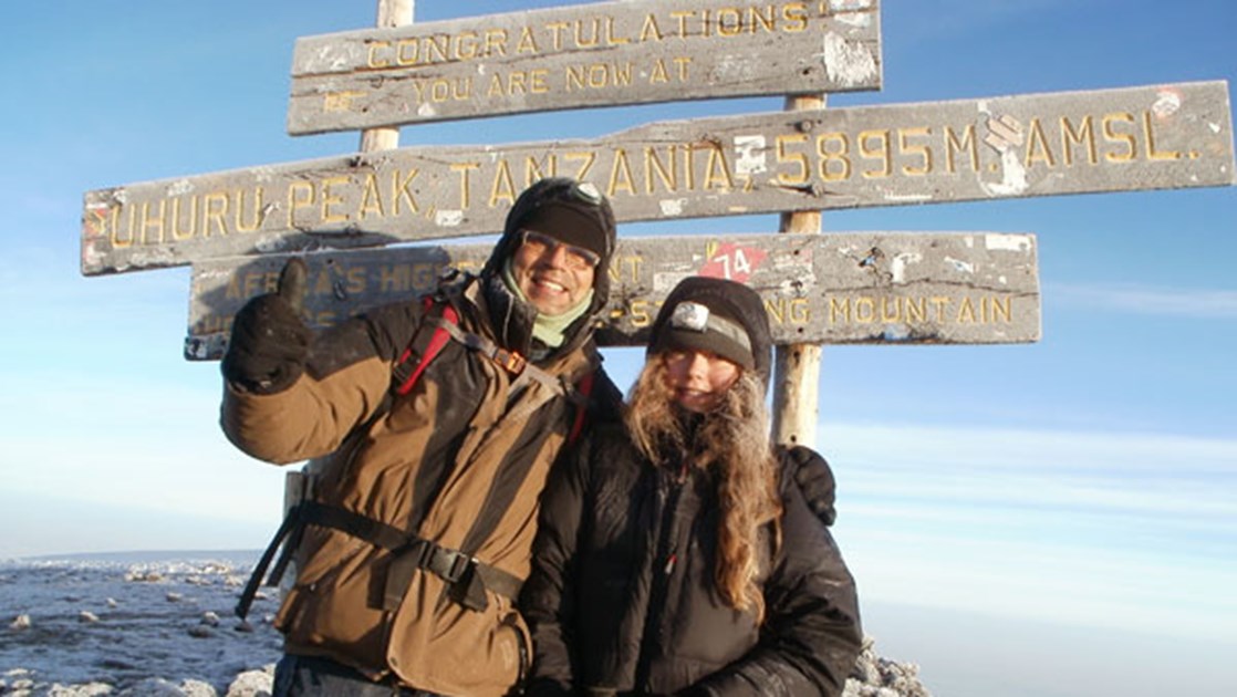 Natasha Stotesbury is fundraising for Animals Asia Foundation - UK