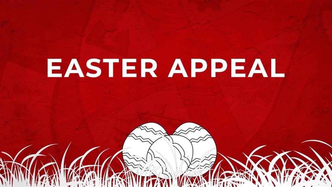 David Brockett is fundraising for WD Community Foodshare